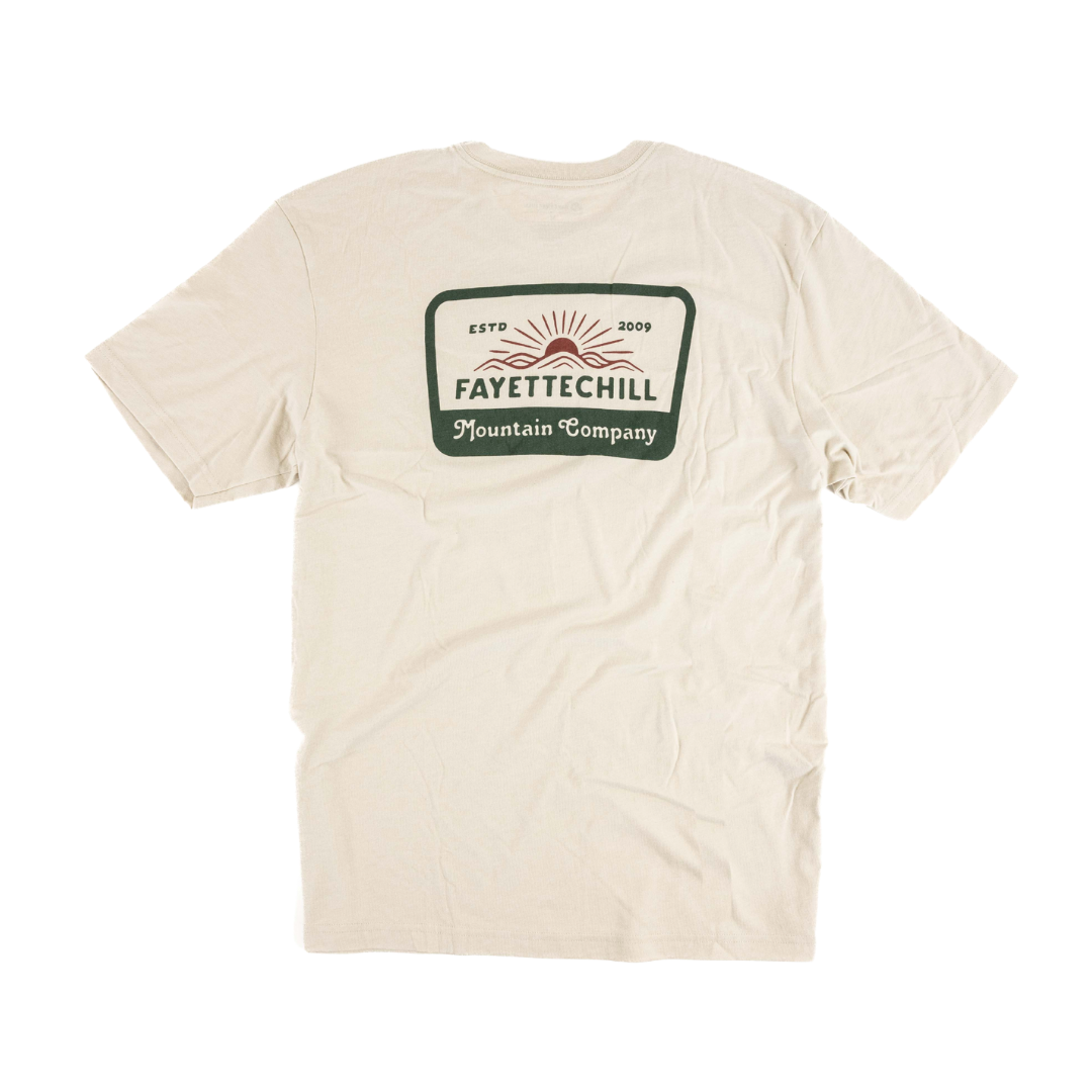 Men's Tees – Fayettechill Men's Tees – Fayettechill