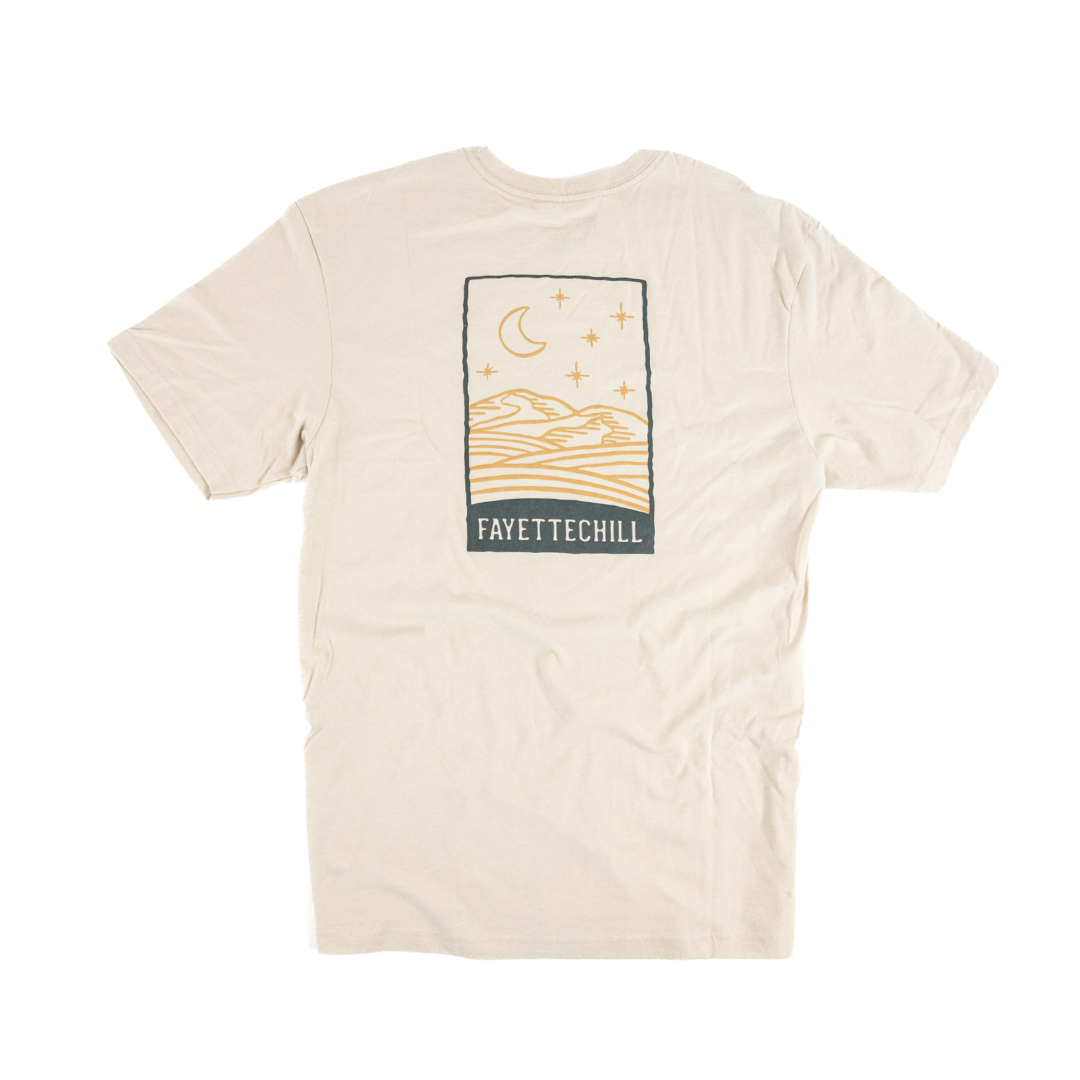Men's Tees – Fayettechill Men's Tees – Fayettechill