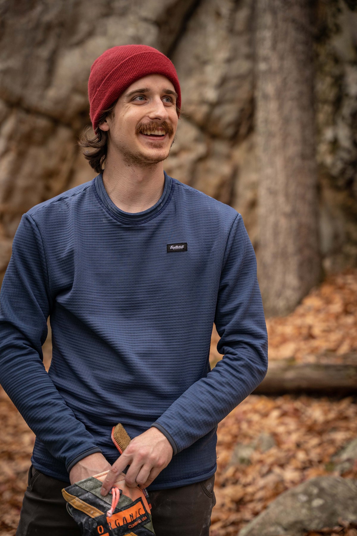 New Arrivals – Fayettechill