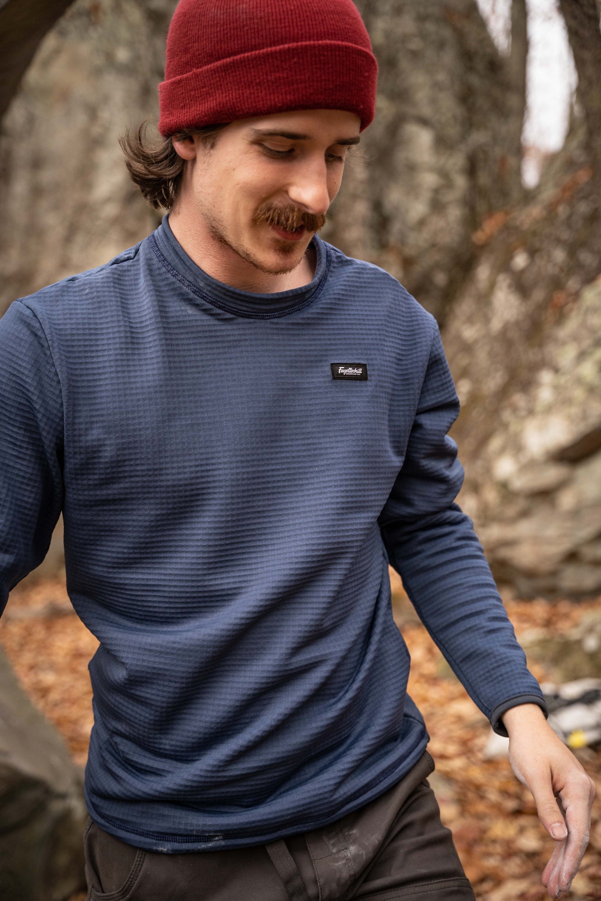 New Arrivals – Fayettechill