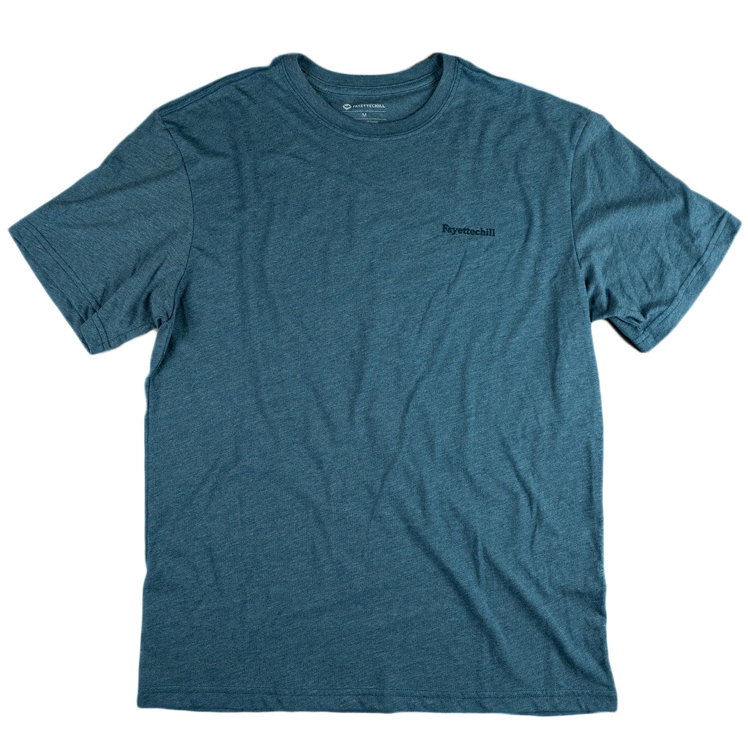 Men's Tees – Fayettechill